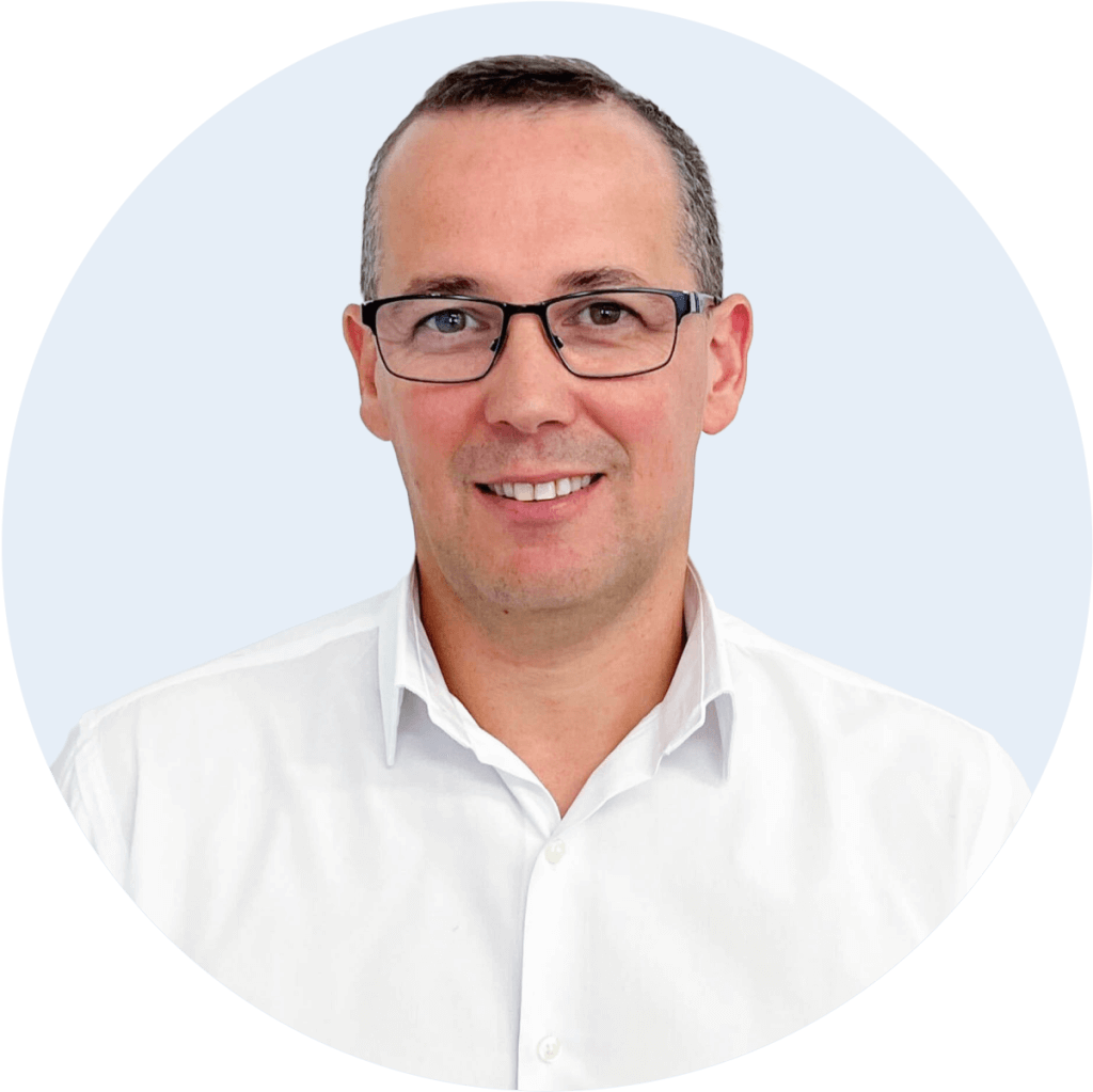 Compare Private Health Insurance | Rick Paid $833 Less!*