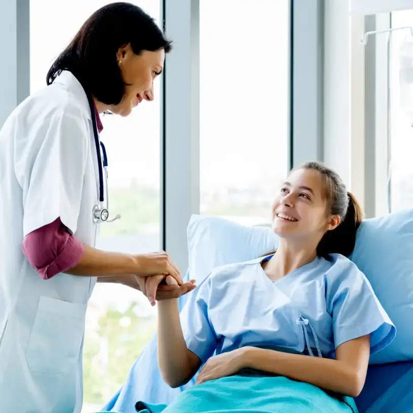 Tonsil removal cost