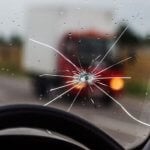 Windscreen Excess Cover in Car Insurance | Simples!