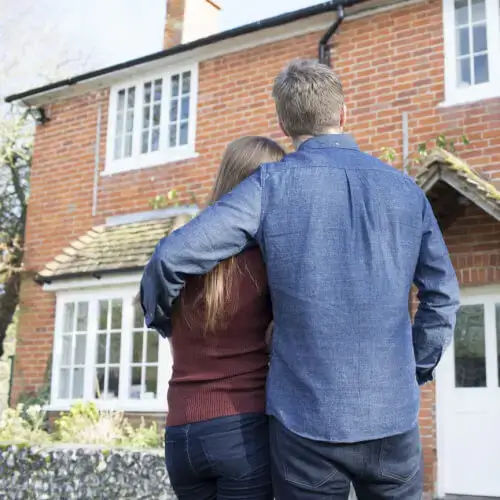 Home Insurance in Perth | Simples!