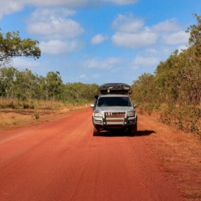 CTP insurance in QLD | Simples!