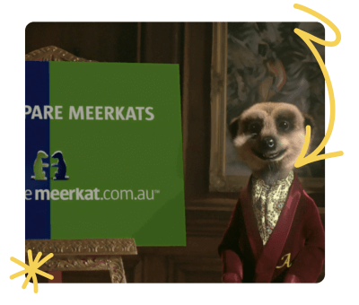 About Compare the Market | comparethemarket.com.au