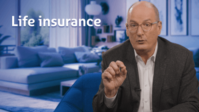 Compare Life Insurance | Simples!