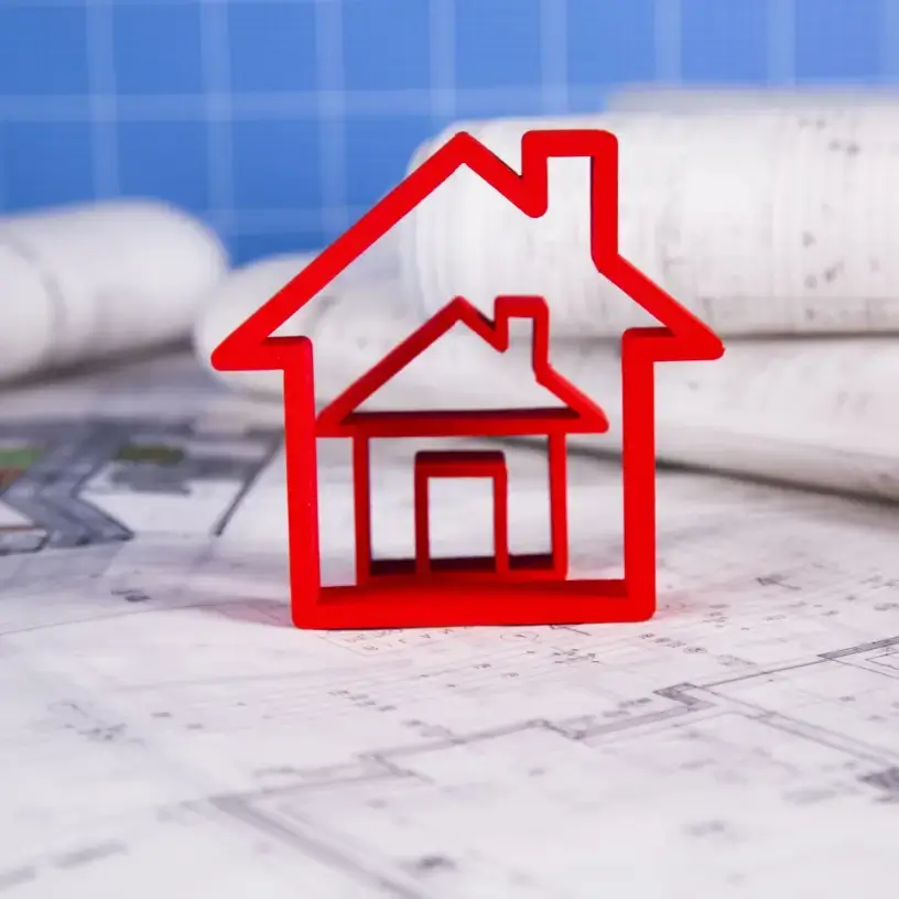 A guide to home loan features | Simples!