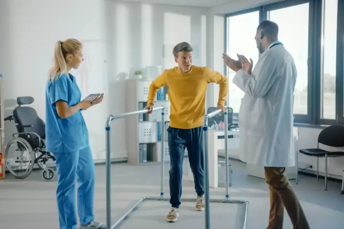 Compare Basic Hospital Cover & Health Insurance Quotes