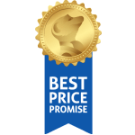 Health Insurance Price Promise | Simples!