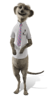 Compare The Market | Compare Health Insurance, Car Insurance, Travel ...