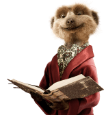 Property selling cost calculator | Simples! | Compare the Market