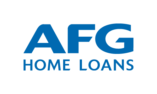 AFG home loans | Simples! | Compare the Market