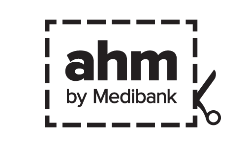 ahm health insurance | Compare the Market