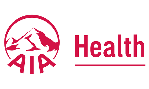 AIA Health Insurance | Simples! | Compare the Market