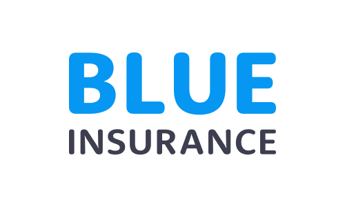 Blue travel insurance | Compare the Market