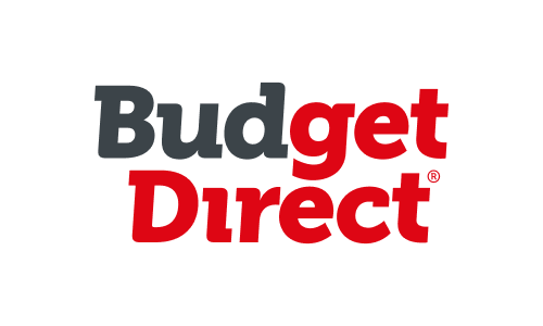 Budget Direct travel insurance | Simples! | Compare the Market