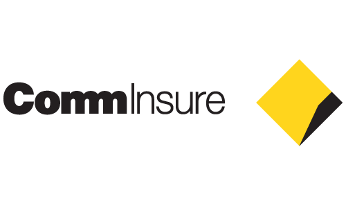 CommInsure | Life Insurance | Compare The Market