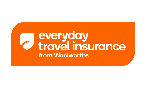 Everyday travel insurance | Simples! | Compare the Market