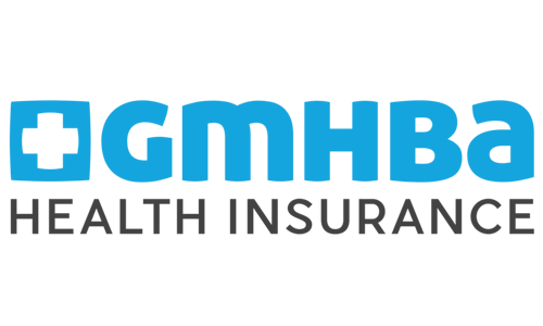 GMHBA – Compare The Market