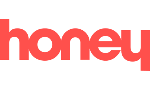 Honey home and contents insurance | Simples! | Compare the Market