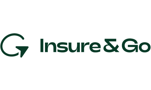 InsureandGo Travel Insurance | Compare the Market