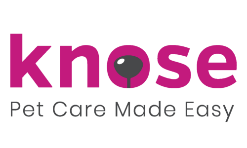 Knose pet insurance | Compare the Market