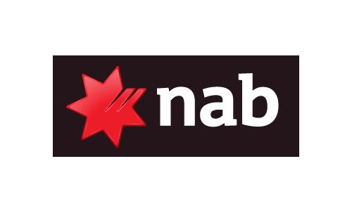 NAB home loans | Simples! | Compare the Market