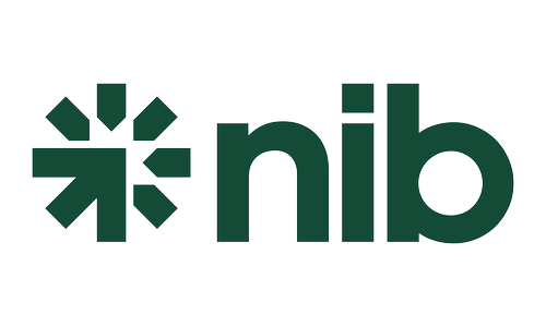 nib Health Insurance | Compare the Market