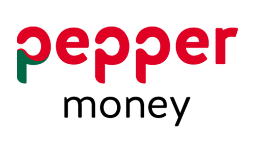 Pepper Money home loans | Simples! | Compare the Market