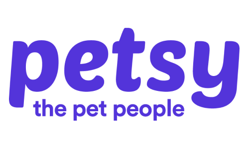 Petsy Pet Insurance | Simples! | Compare the Market