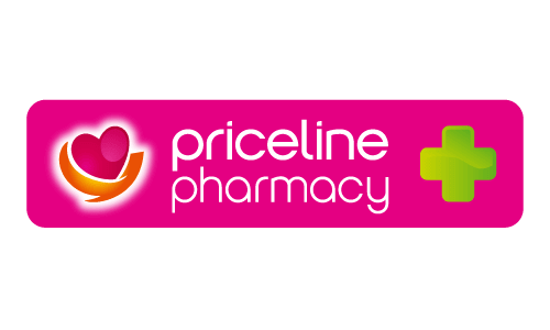 Travel Insurance | Compare & Save | comparethemarket.com.au