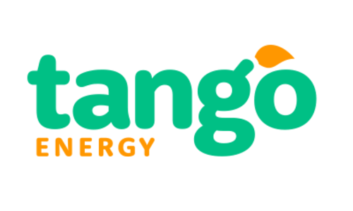 Tango Energy | Compare the Market