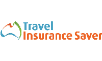 Compare Travel Insurance Quotes | Simples! | Compare the Market