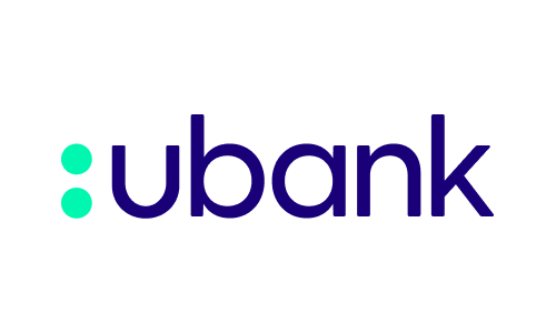 ubank home loans | Simples! | Compare the Market