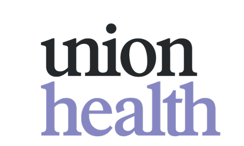 Union Health insurance | Compare the Market