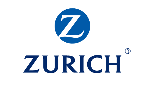 Zurich | Life Insurance | Compare The Market