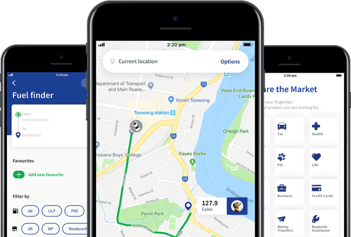 Budget Direct Car Insurance | Simples! | Compare the Market