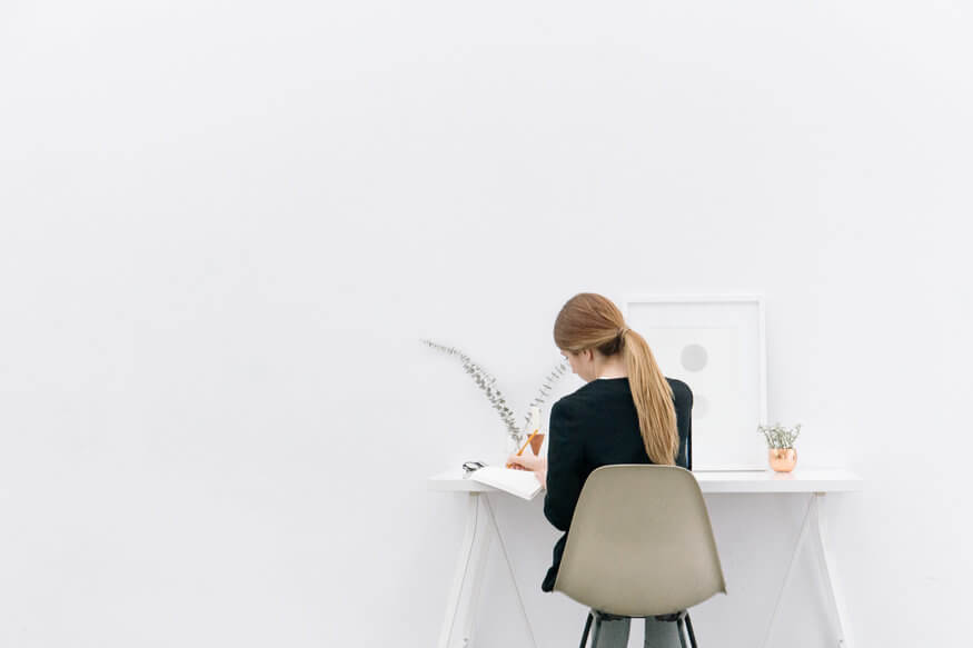 Types of Business Insurance | Simples! | Compare the Market