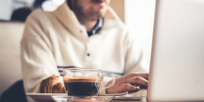 Guide to technology energy usage | Compare the Market