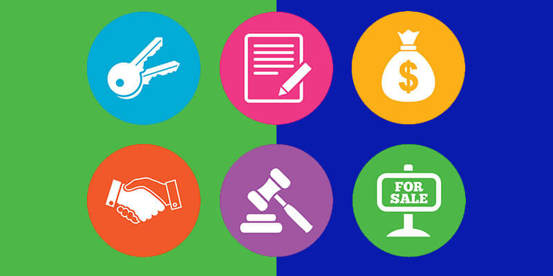 The ultimate guide to planning a holiday end-to-end | Compare the Market