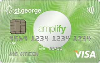 Compare Credit Cards | Comparethemarket.com.au