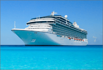 Travel Types | Who needs travel insurance? | Compare the Market