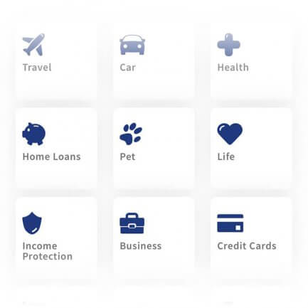 Compare fuel prices | Simples! | Compare the Market