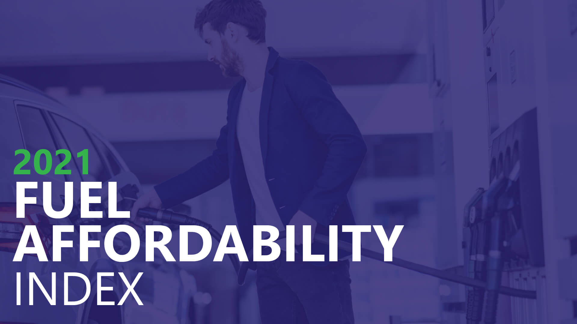 The Cost of Fuel Around the World | Compare the Market