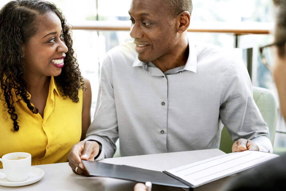 Home loan refinancing explained | Simples! | Compare the Market