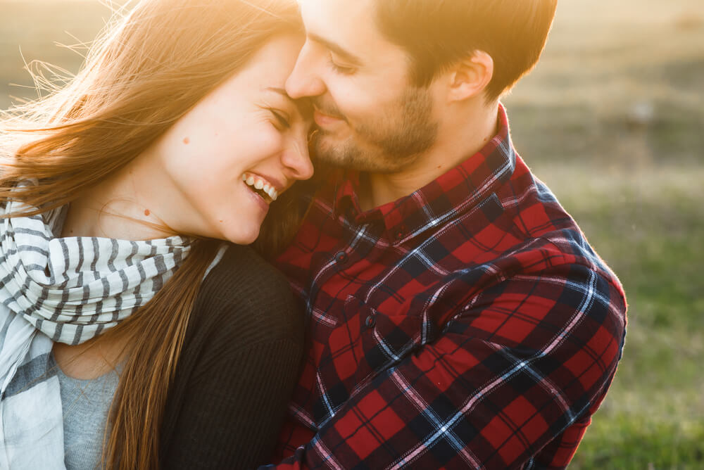 Couples health insurance | Simples! | Compare the Market