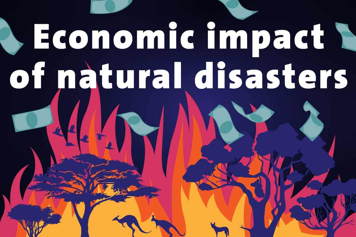 How natural disasters can impact your home and contents insurance ...