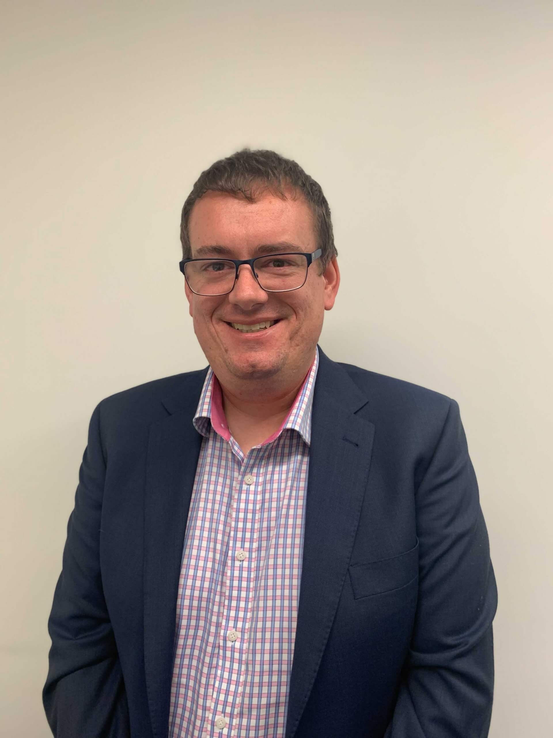 Media Centre | Compare the Market