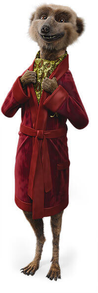 About Compare the Market | comparethemarket.com.au