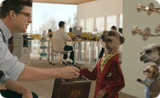 About Compare the Market | comparethemarket.com.au