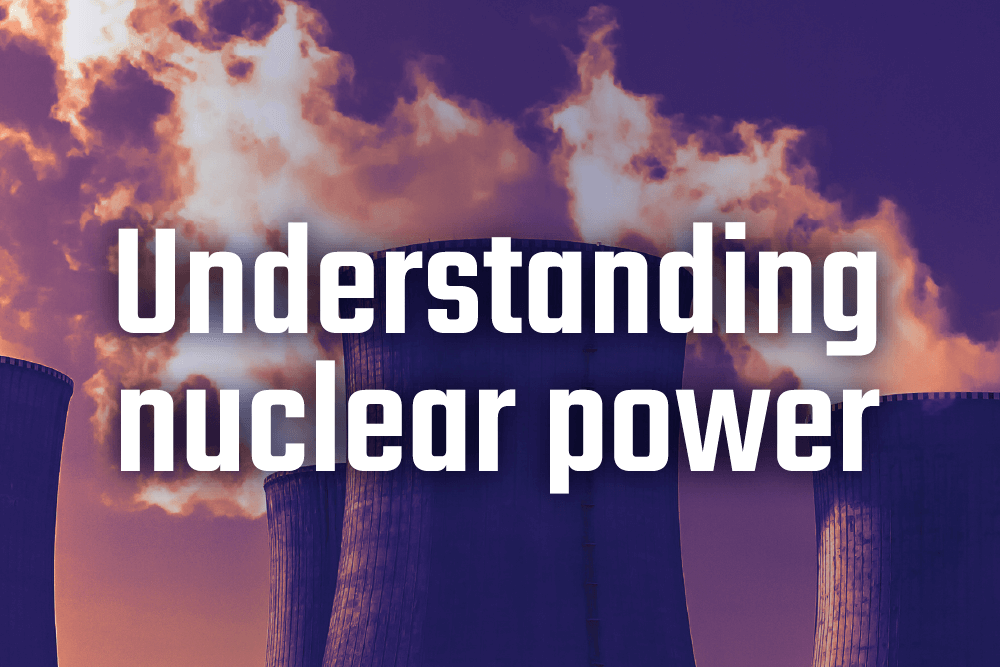 The public’s opinion on nuclear energy stations | Compare the Market