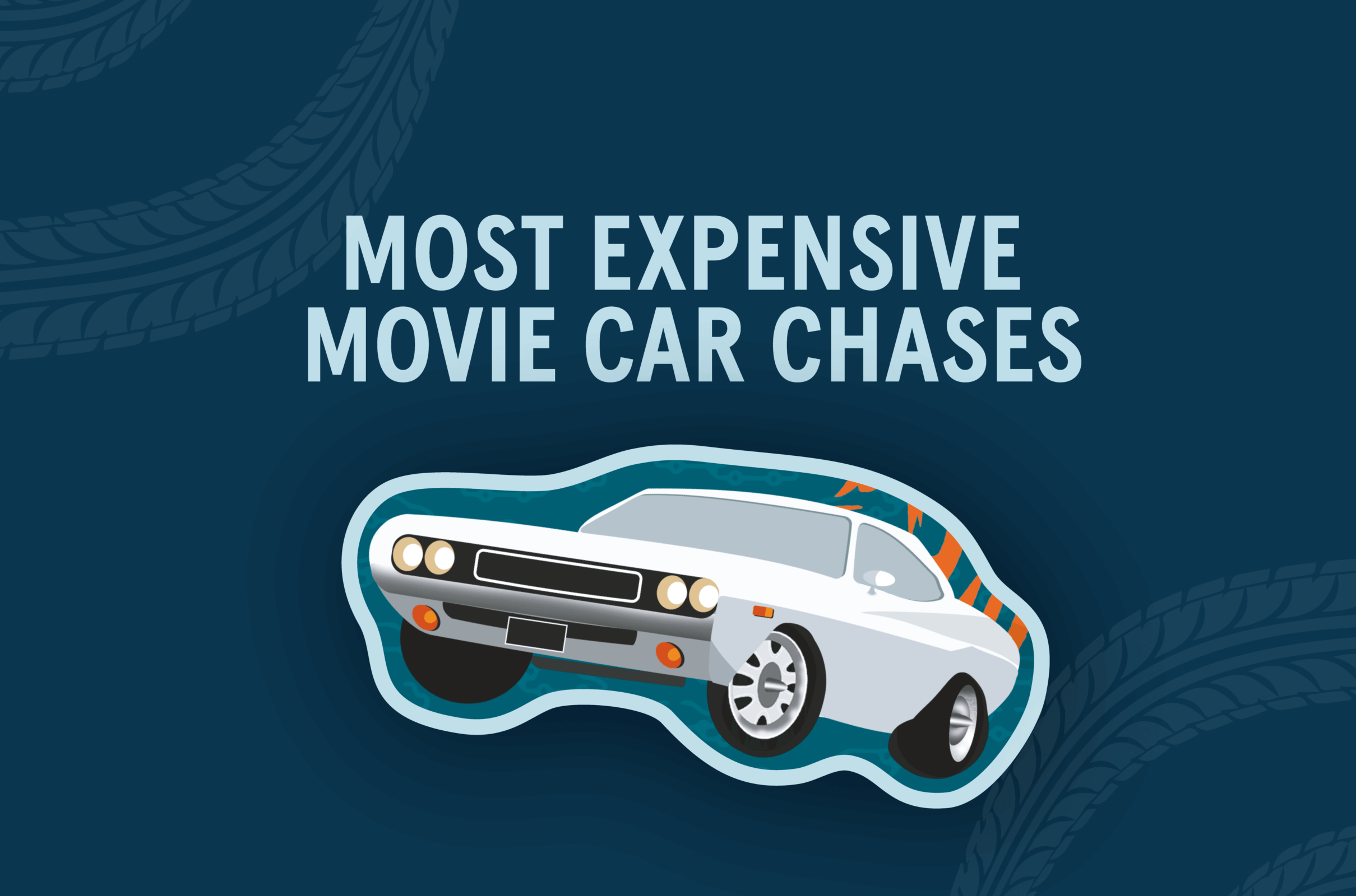 Car insurance and dangerous driving | Compare the Market AU Car insurance and dangerous driving | Compare the Market AU