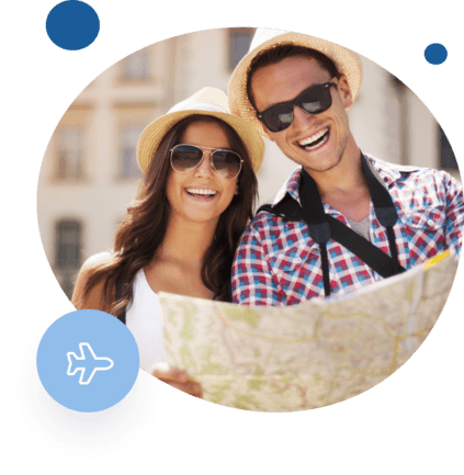 Overseas Visitor Health Cover | Simples! | Compare the Market